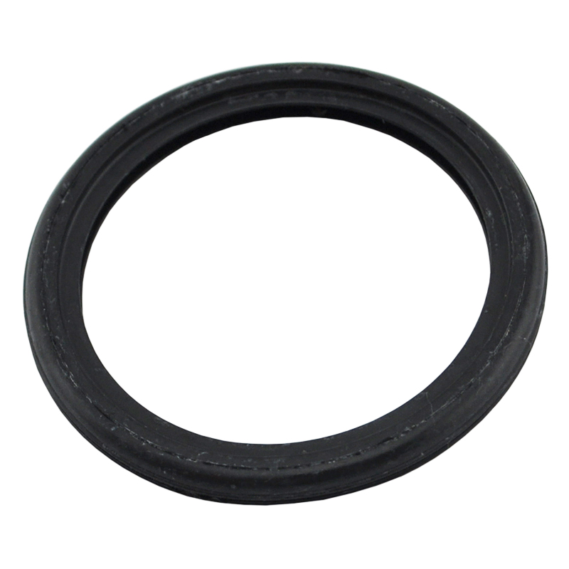 Geberit 362.771.00.1 Seal For Flush Pipe